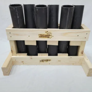 Shop – Great Lakes Mortar Racks
